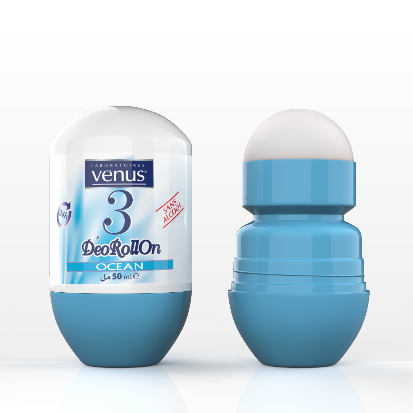 DEO ROLL ON Océan - laboratoiresvenus