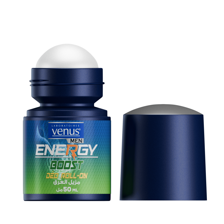 VENUS Men - laboratoiresvenus