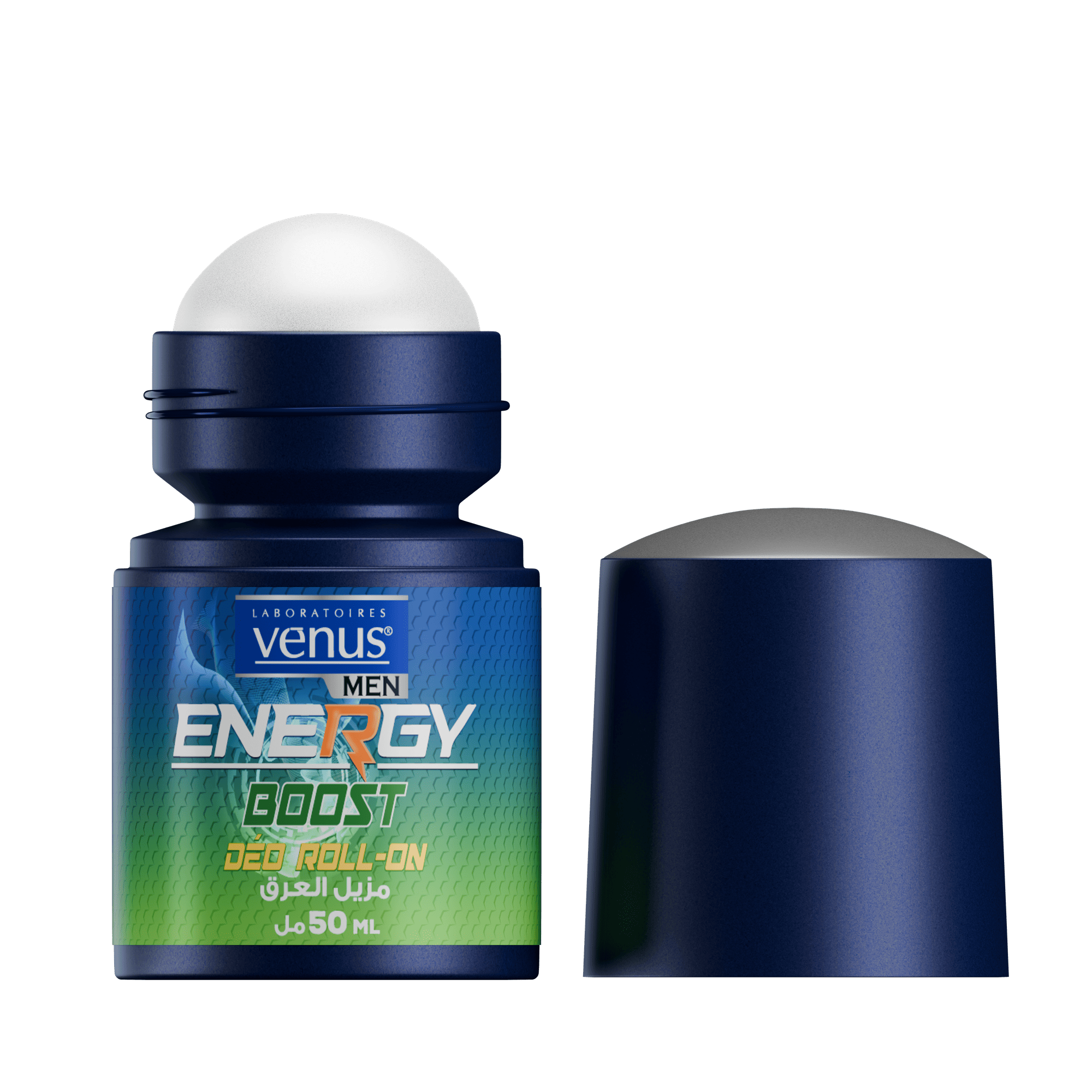 VENUS Men - laboratoiresvenus